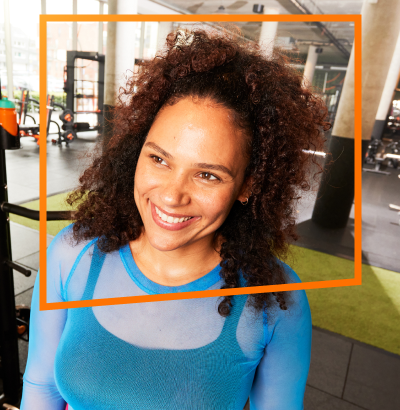 Gyms in Breda | Basic-Fit